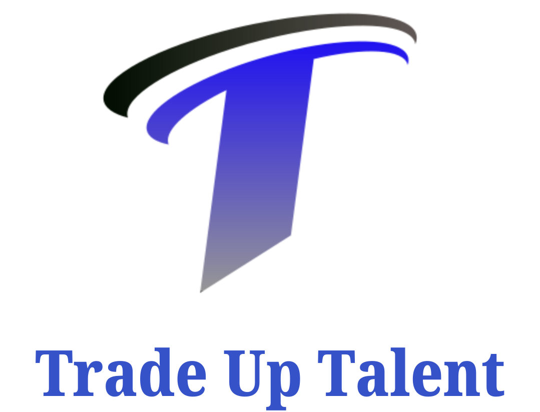 Home - Trade Up Talent
